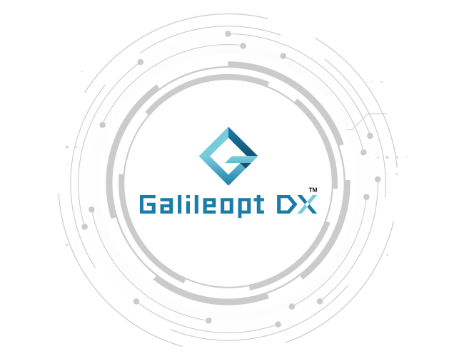 Galileopt DX | 製品・サービス | 株式会社ミロク情報サービス