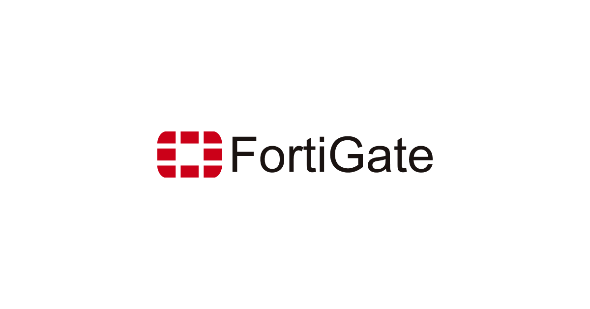 FortiGate | 製品・サービス | 株式会社ミロク情報サービス