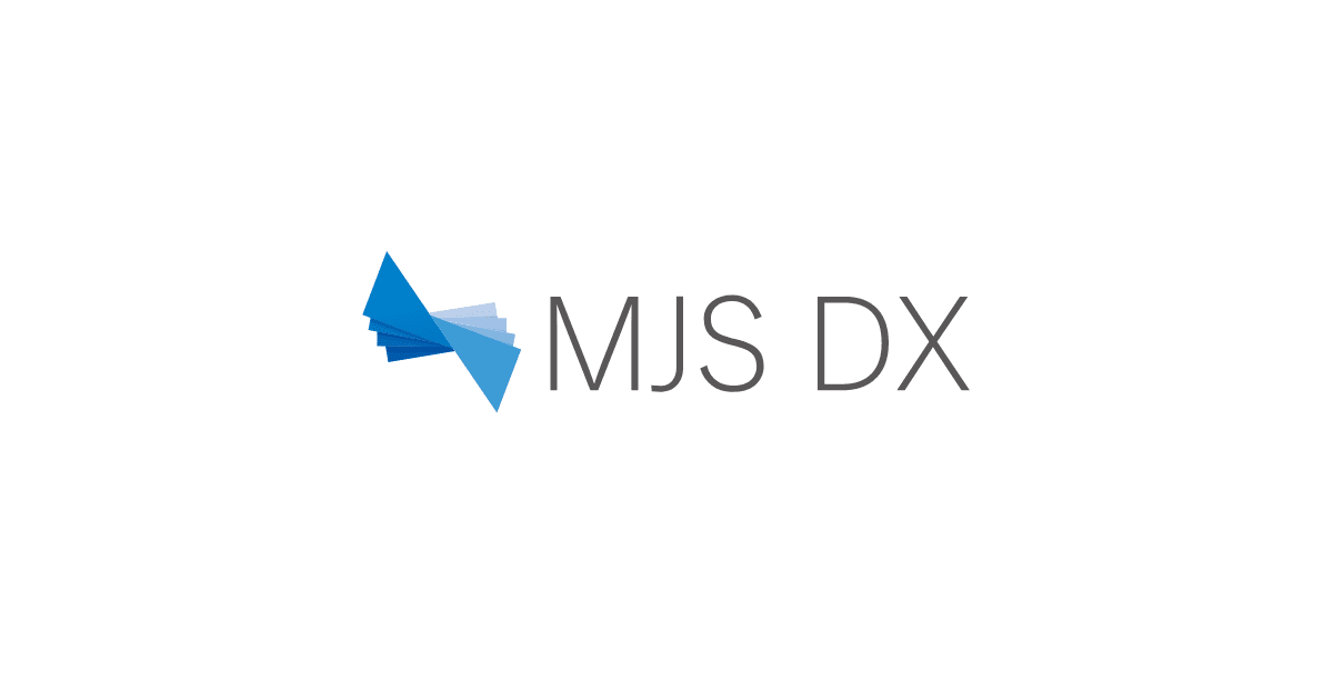 “MJS DX”で会計事務所に新たな未来を。 | 特集一覧 | コラム・特集 | 株式会社ミロク情報サービス